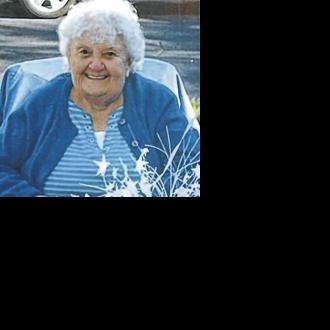 Overbaugh,Patricia | Obituaries | dailygazette.com