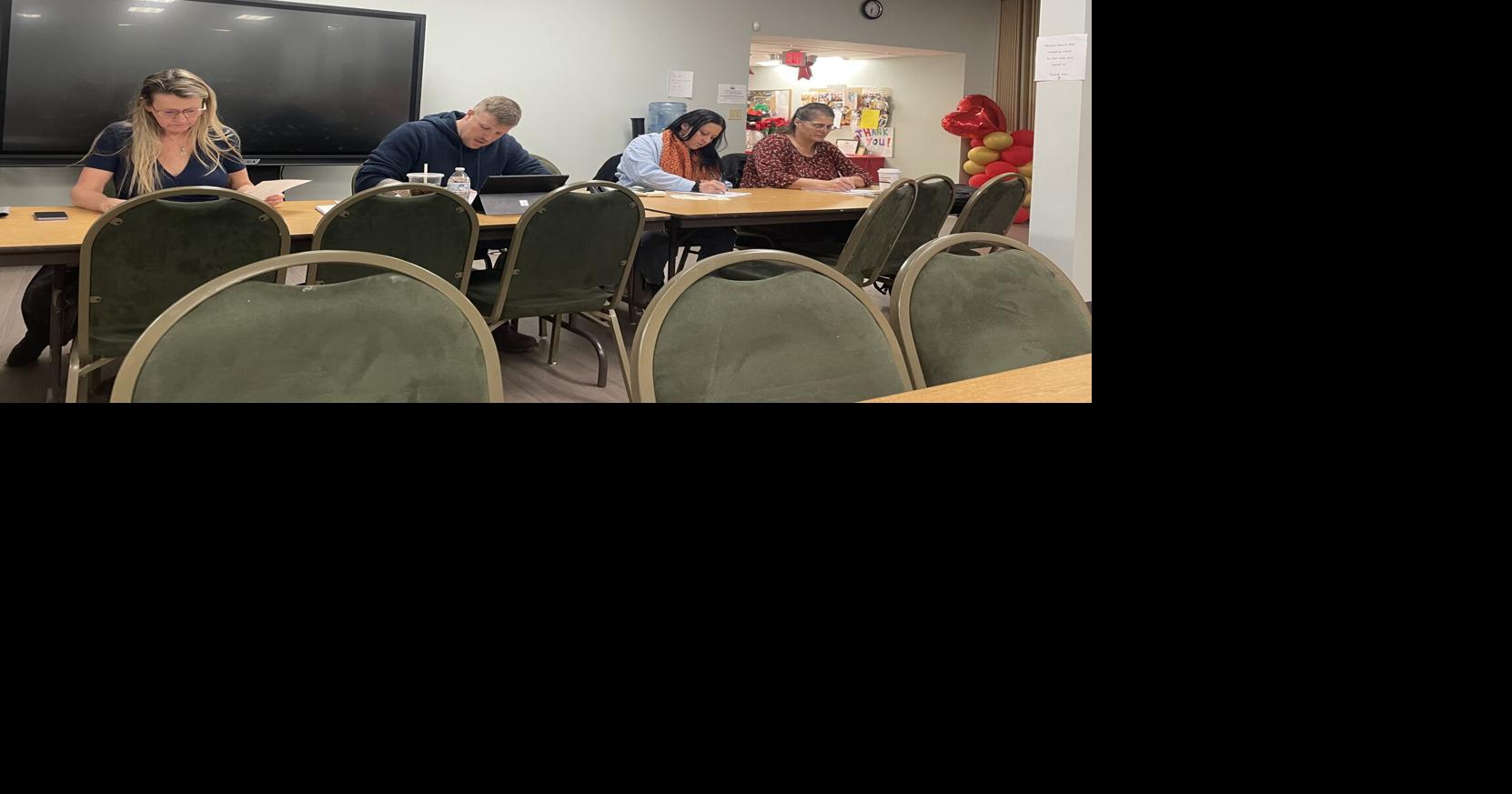 Catskill to issue bond to purchase a new fire truck | Hudsonvalley360 ...