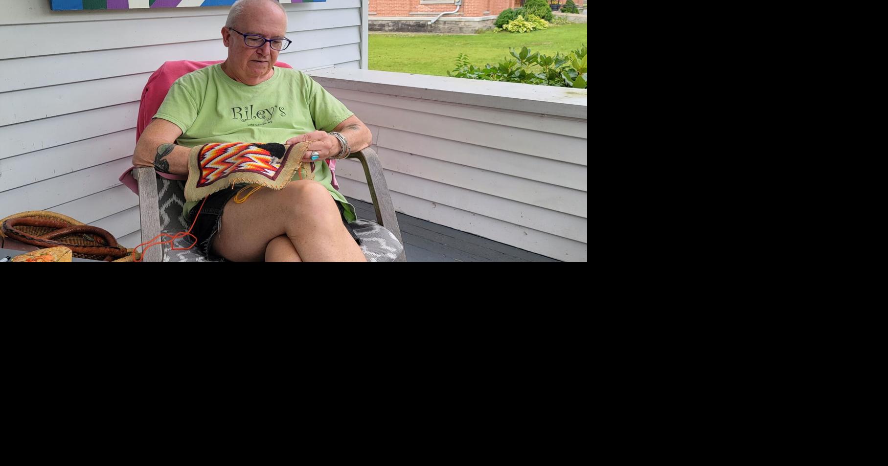 SVAN Arts Trail weekend in 9th year | Business | dailygazette.com