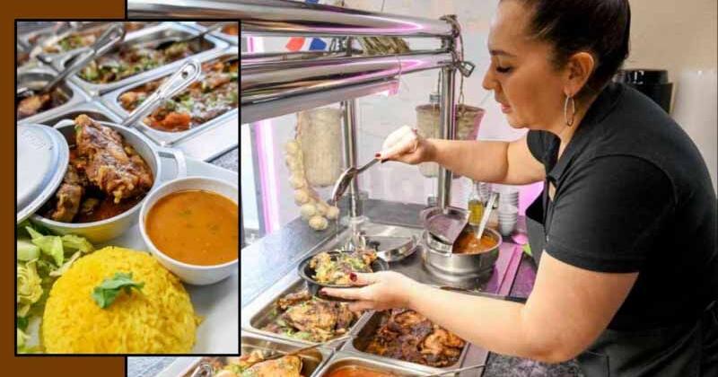 Images: Schenectady’s Caribe Spanish Restaurant (18 photos) | News ...