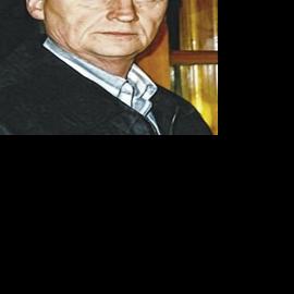 Raczynski, Robert W. | Leader Herald Obituaries | dailygazette.com