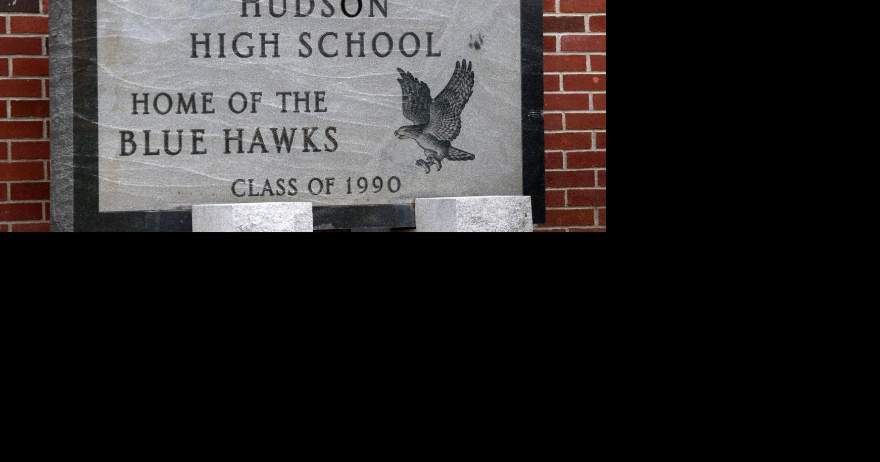 Hudson High School releases second quarter honor roll | Hudsonvalley360 ...