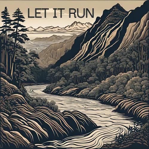Albany's Rusticator distills the heartland in its new album | Musical ...