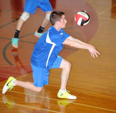 Ichabod Crane Riders' Isaac Lester | | dailygazette.com