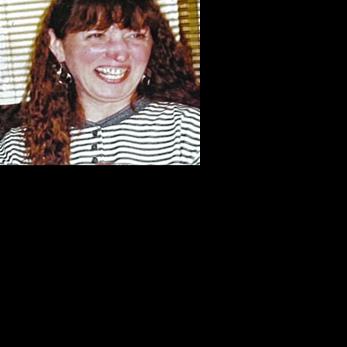 Carol S. Wintermute | Leader Herald Obituaries | dailygazette.com