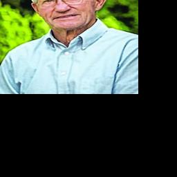 Walter “Boots” Molinski | Obituaries | dailygazette.com