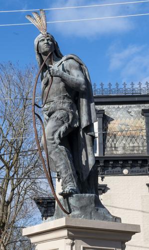 Things to Know about Schenectady, New York | Life & Arts | dailygazette.com