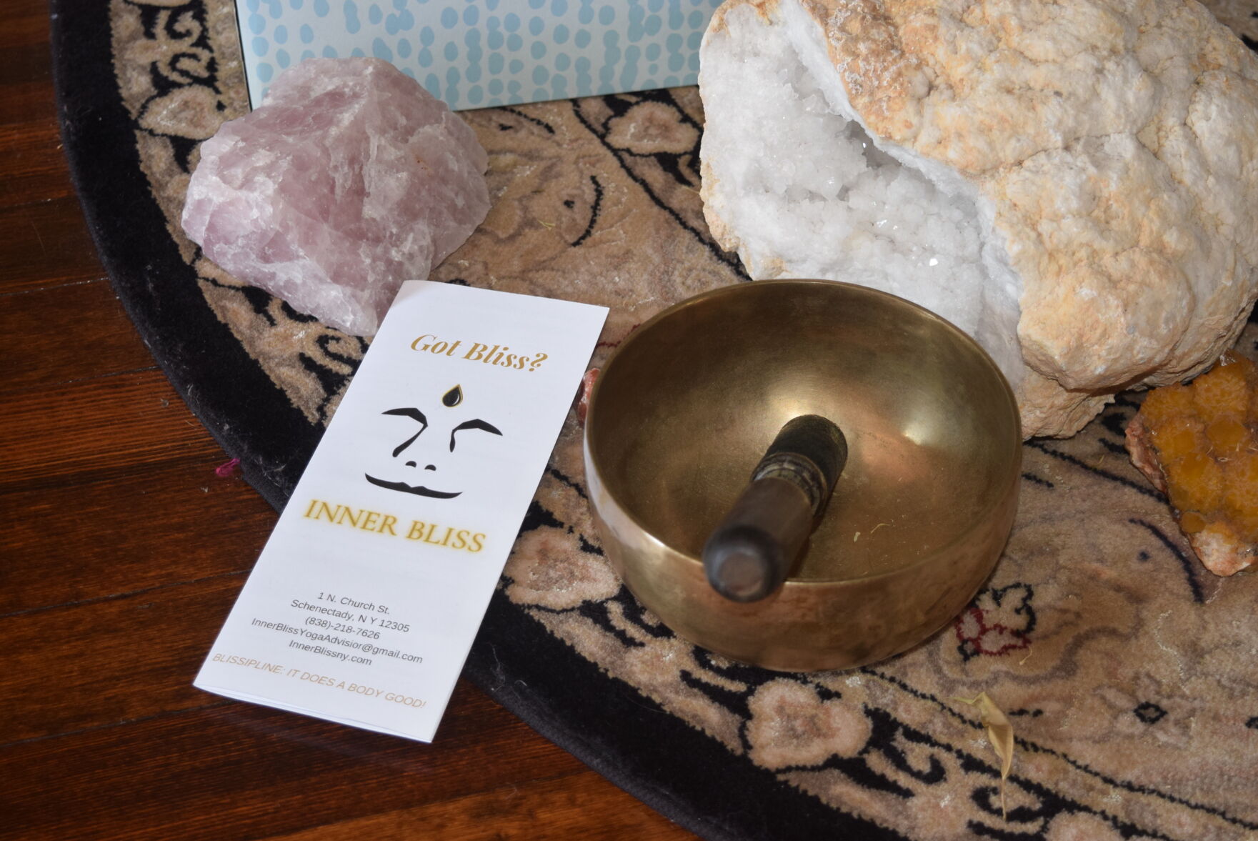 Stockade Inn back in business after years of restoration | News ...