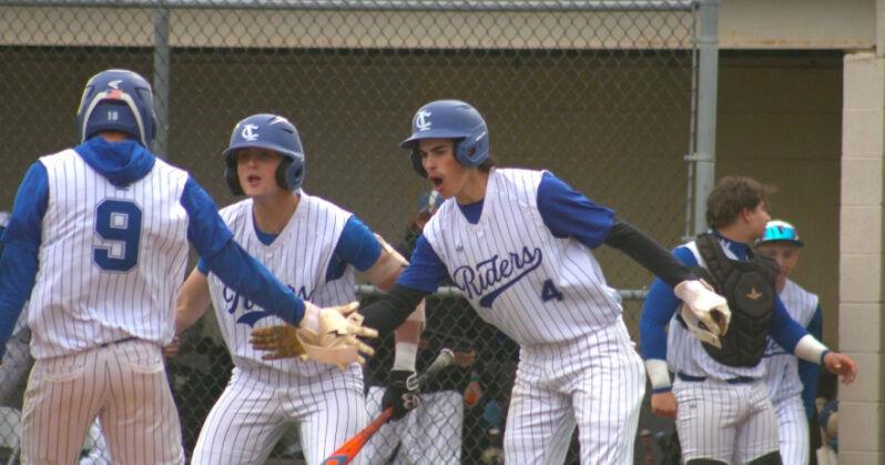 Ichabod Crane baseball looking for more | Sports | dailygazette.com