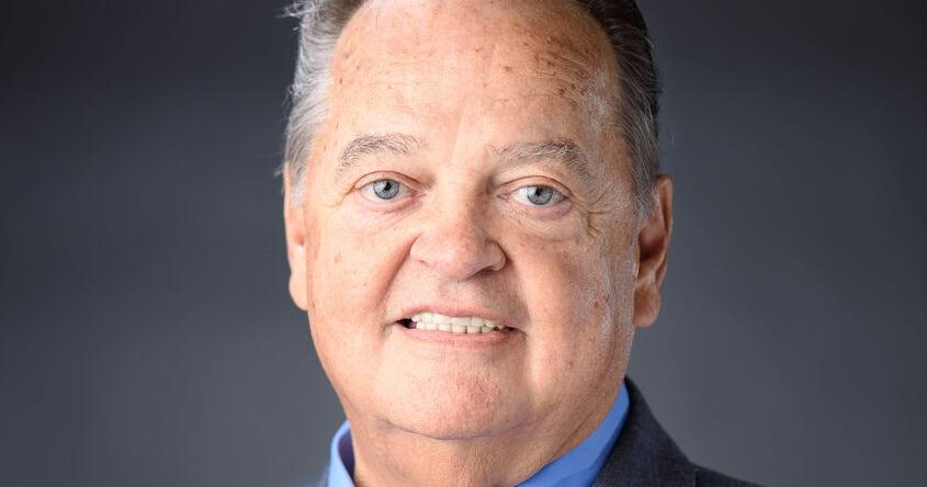 CSEA president says organized labor at a crossroads as he retires ...