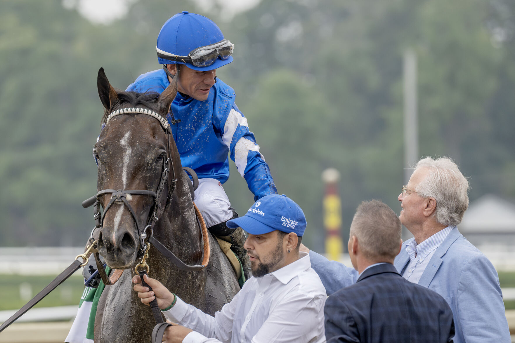 Page B6 | Hudson Valley e-Editions | dailygazette.com