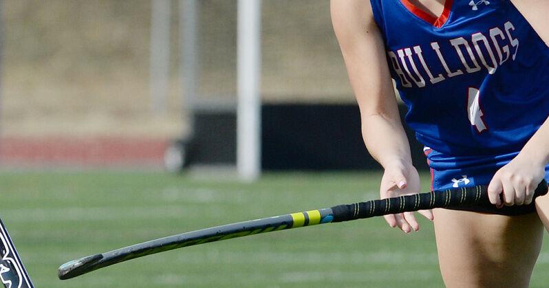 Willis scores three as South Glens Falls girls' field hockey tops ...