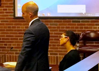 Lentini hit-and-run defense: ‘I panicked’ | News | dailygazette.com