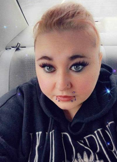 Funeral services set for slain Saratoga Springs woman | News ...