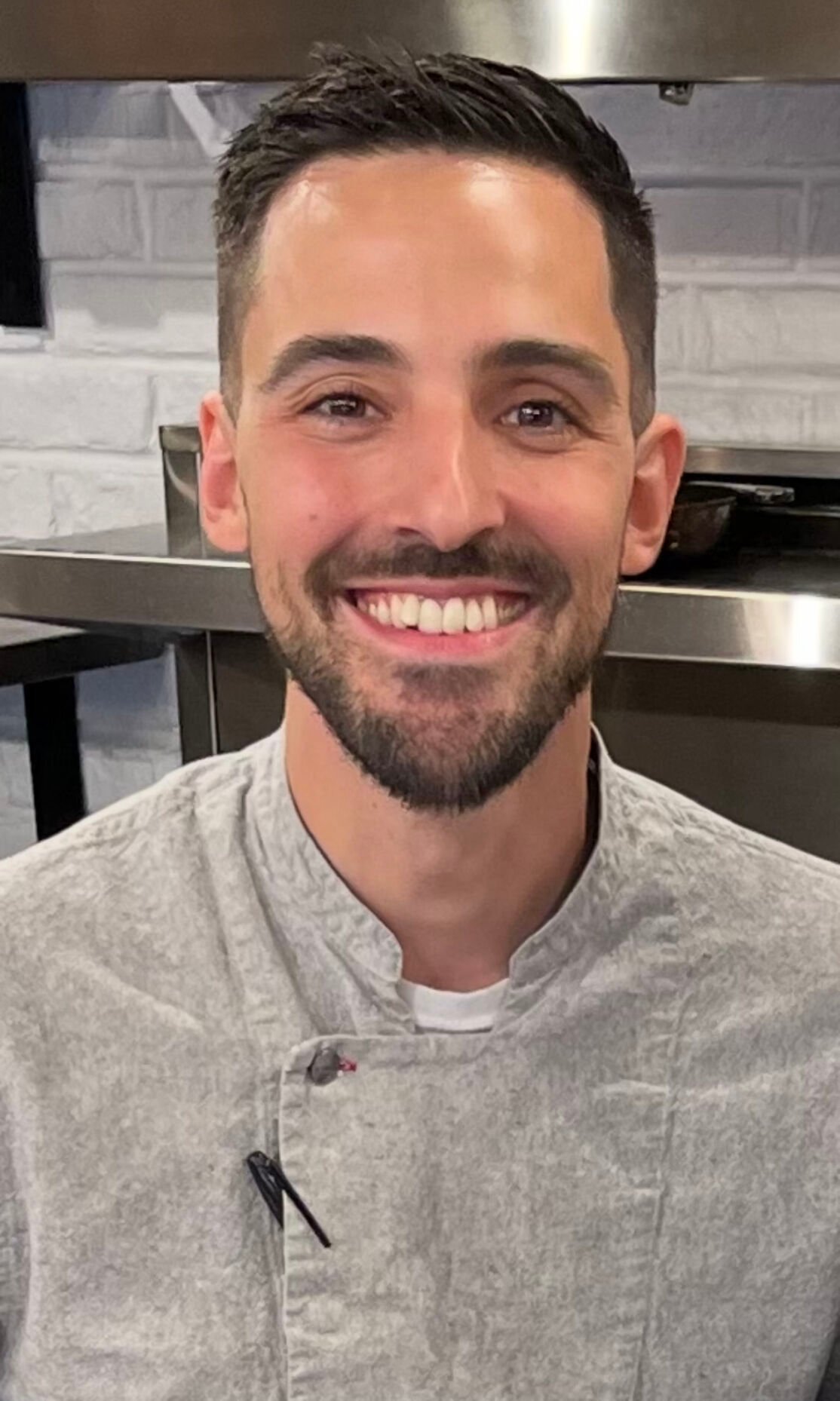 New Saratoga Springs Regent Restaurant, French-inspired | Daily Gazette ...