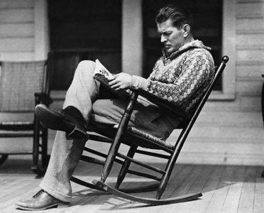 UPSTATE N.Y. SPORTS LORE: Tunney brought boxing notoriety to Speculator ...