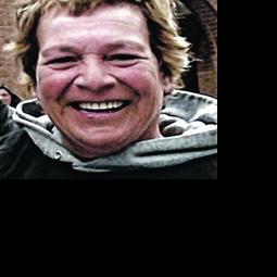Sandra “Sandy” Lee Fain | Obituaries | dailygazette.com