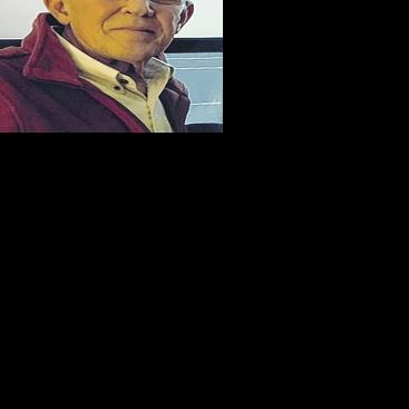 Piurek, Ronald | Leader Herald Obituaries | dailygazette.com