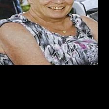 Phyllis A. Bryant | Obituaries | dailygazette.com