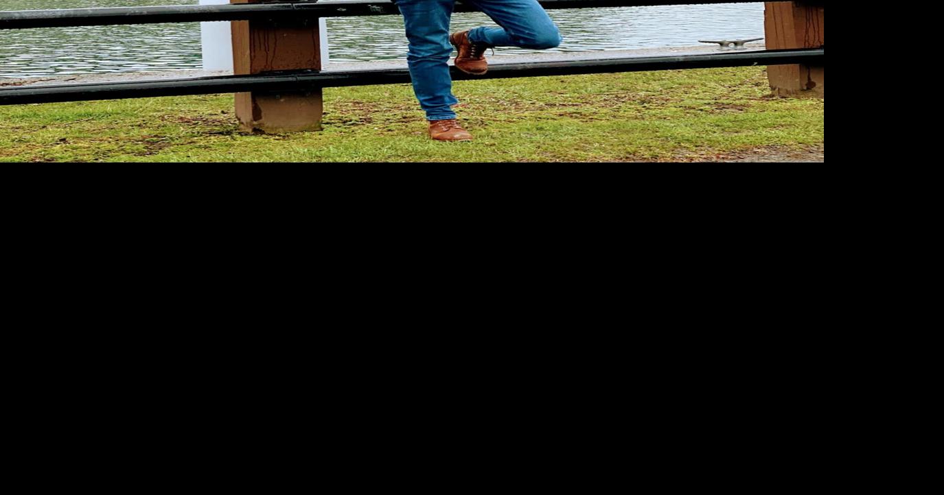 Ithaca lawyer launches campaign for 19th District | Greene County ...