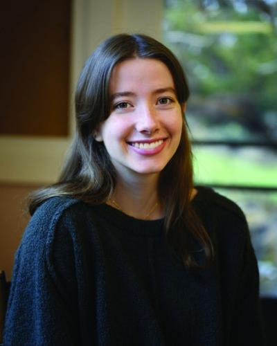 Taconic Hills announces 2022 Valedictorian and Salutatorian | Archives ...