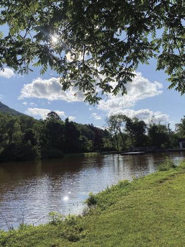 Town of Hunter Tidbits: A few tidbits of the historic Dolan’s Lake ...