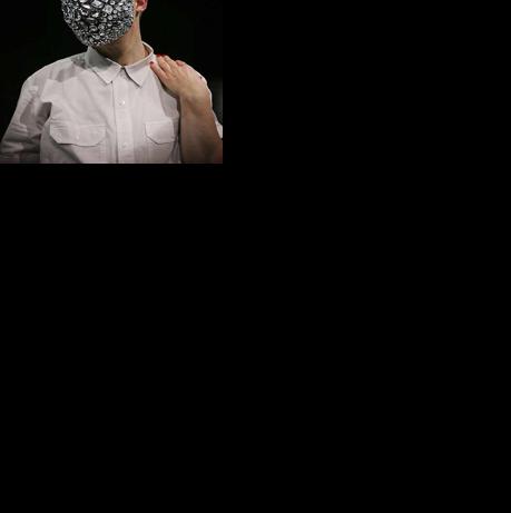 The Healing Power of Music [Get Visual] | | dailygazette.com