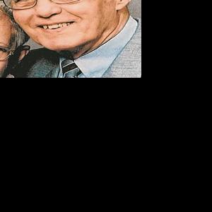 Edward Paton | Leader Herald Obituaries | dailygazette.com