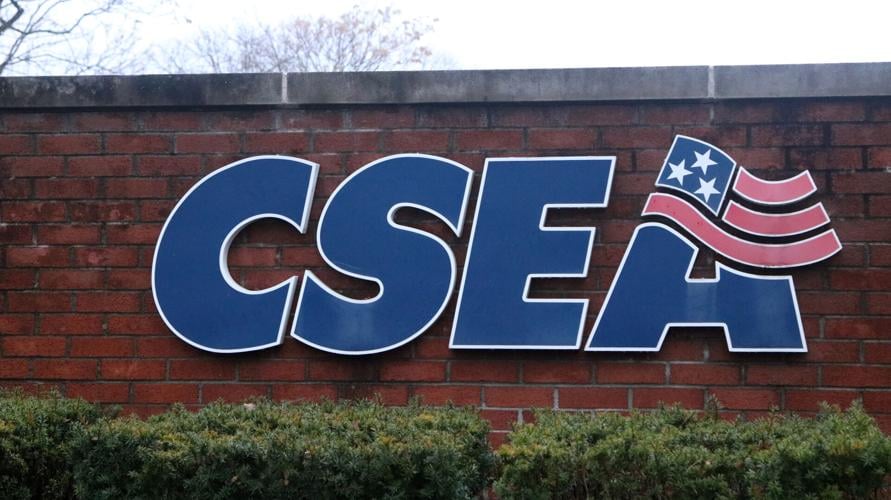 Fulton County OKs long-awaited CSEA contract | leaderherald ...