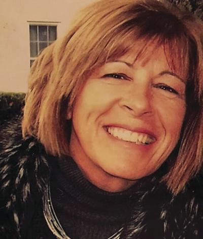 Susan Jean Kelly | Obituaries | dailygazette.com