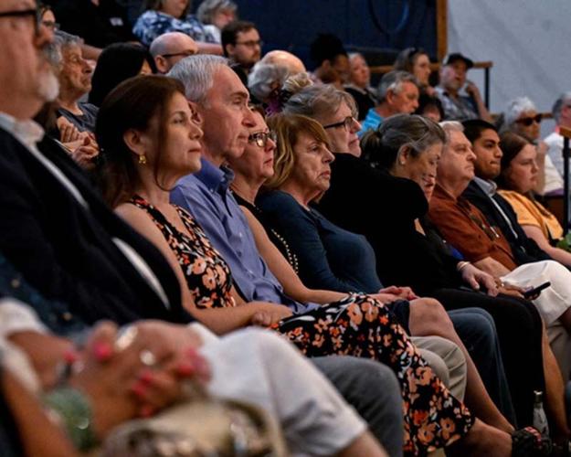 McCarthy retains commanding cash lead over Porterfield in Schenectady ...