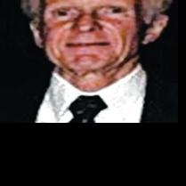 George W. Probert | Obituaries | dailygazette.com