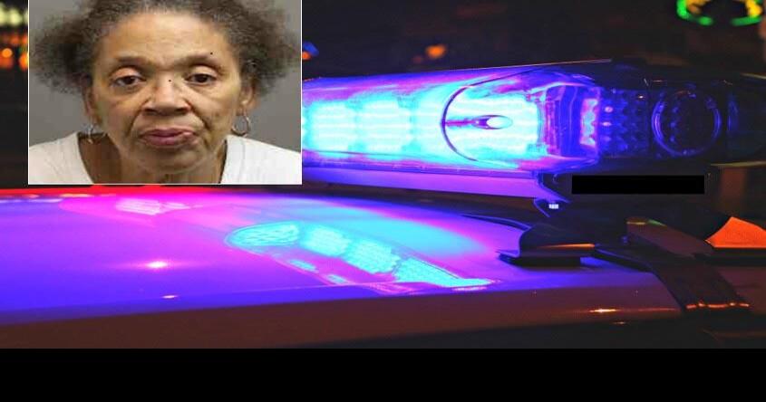 Prosecutor: Woman admits drive-thru Leandra’s Law DWI | News ...