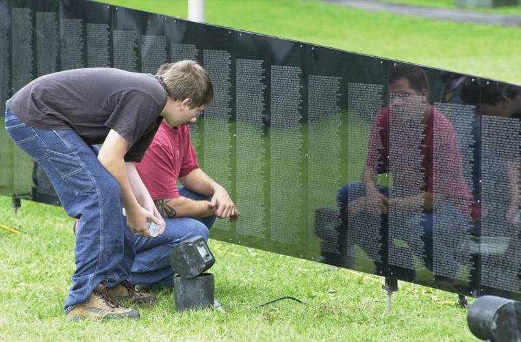 Vietnam’s lingering war: Agent Orange | News | dailygazette.com