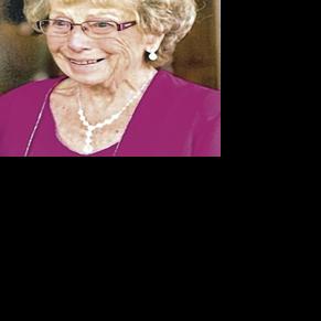 Janice K. Blase | Obituaries | dailygazette.com