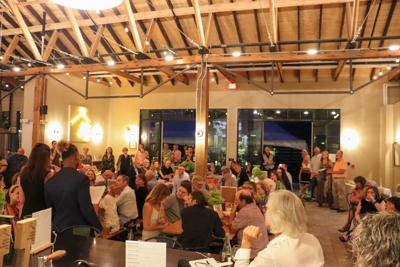 Hudson Area Library to host Home Sweet Library Gala Sept. 6 ...