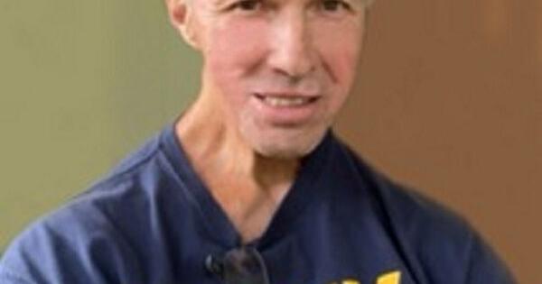 Robert “Bob” Warrington | Obituaries | dailygazette.com