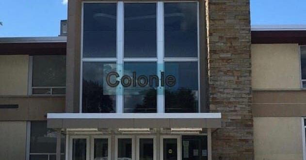 Colonie grads awarded more than $200,000 | Colonie | dailygazette.com
