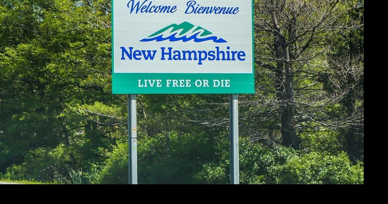 State mottos, translated: What your state’s official motto really means ...