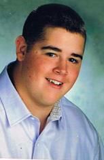 Justin Keith Peters | | dailygazette.com