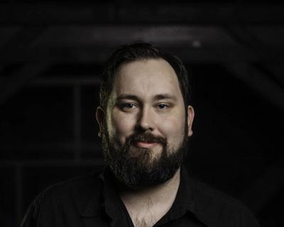 5 questions with actor, director James Alexander | Nippertown ...