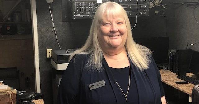 In the Pocket: Niskayuna native Carol Judge still has desire to run ...