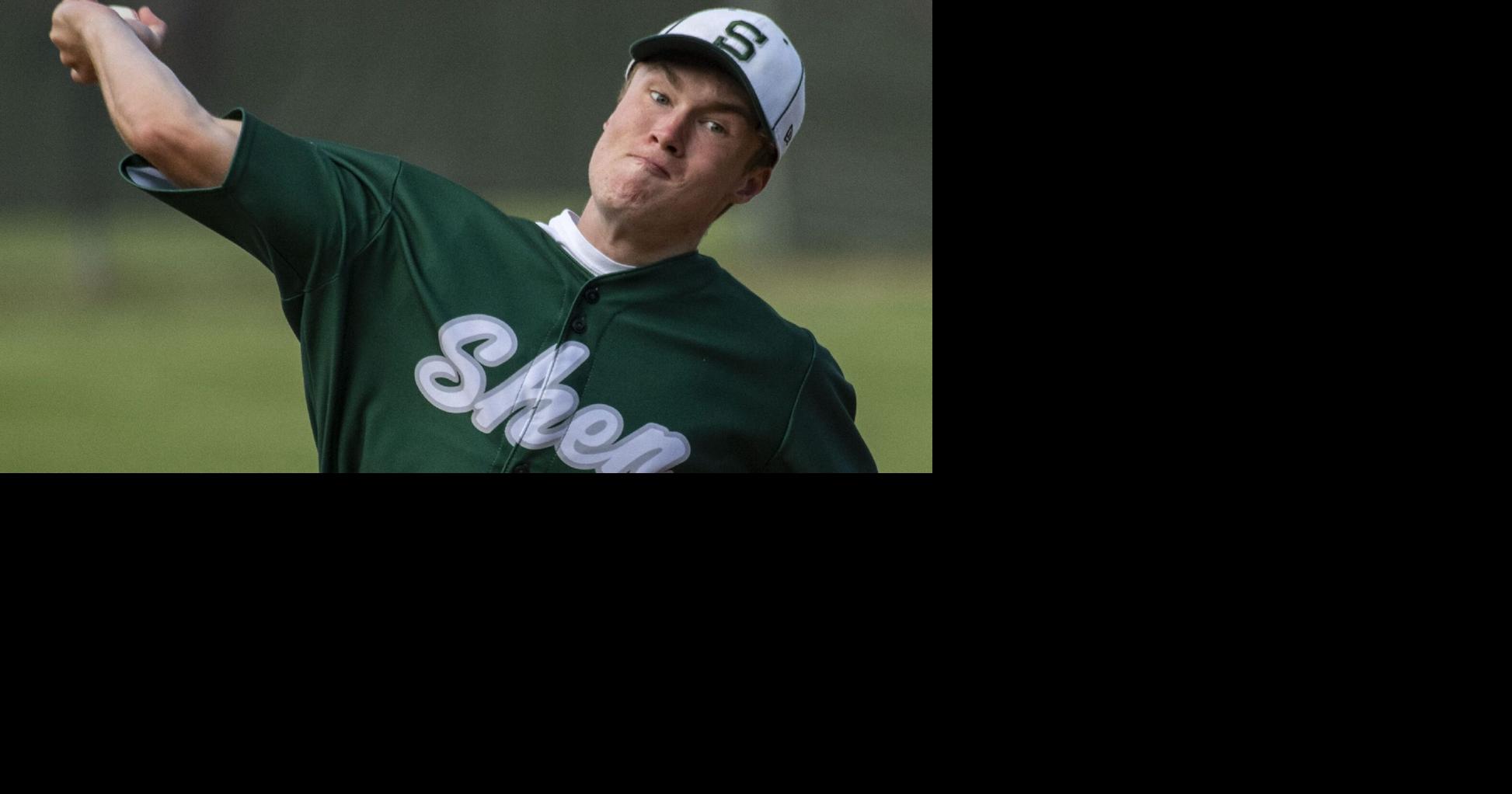 Shenendehowa baseball beats Niskayuna for 7th straight win | Sports ...
