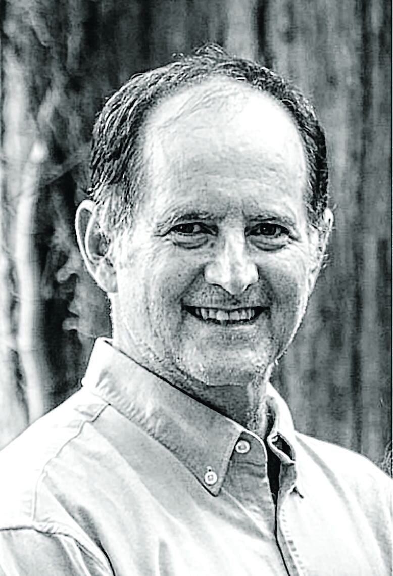 James John O’Neill | Obituaries | dailygazette.com