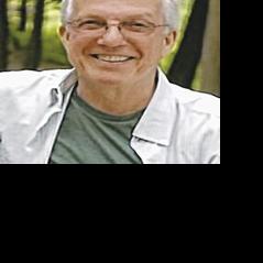 Richard Allen Bowers | Obituaries | dailygazette.com