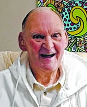 Richard Remscheid | Obituaries | dailygazette.com