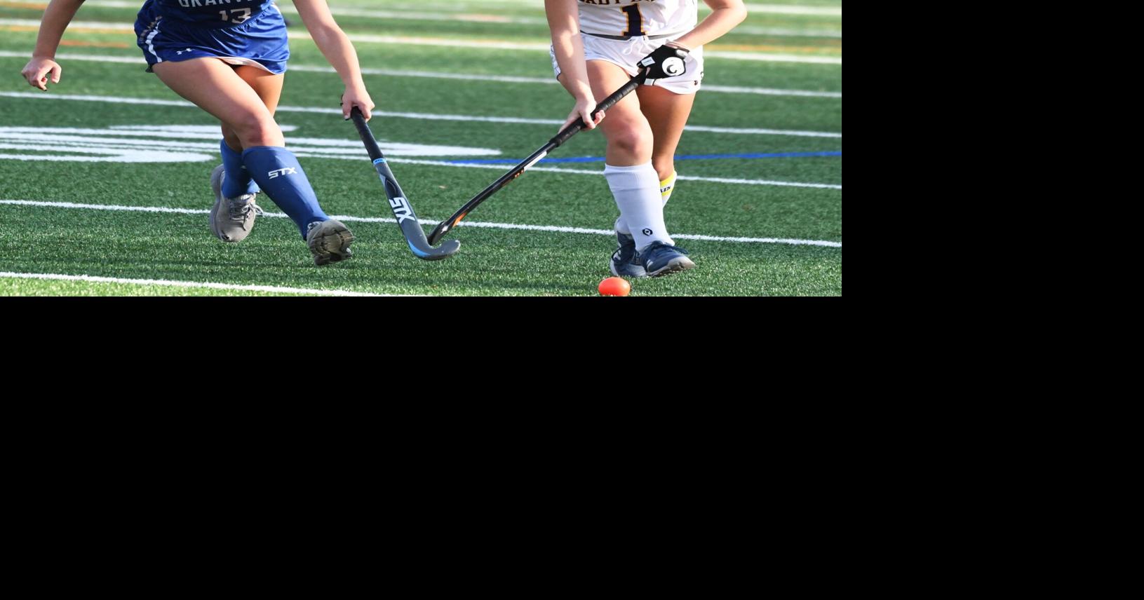 Johnstown field hockey heads to Class C final for fifth straight season ...