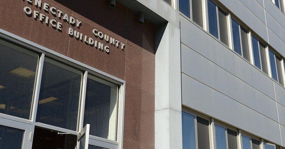 Schenectady County records 3.5% unemployment rate, up over prior year ...