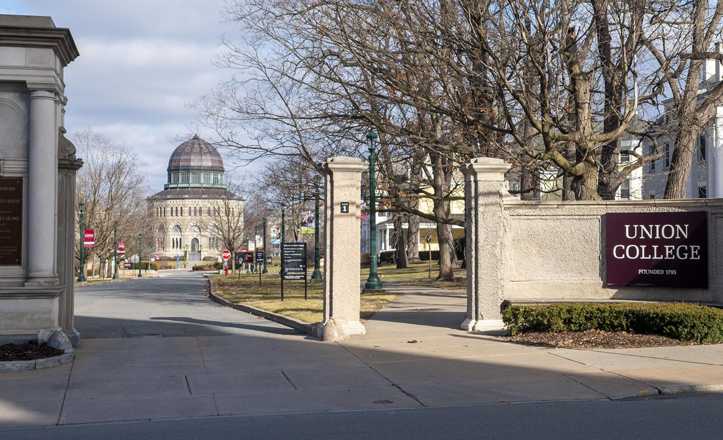 Things to Know about Schenectady, New York | Life & Arts | dailygazette.com