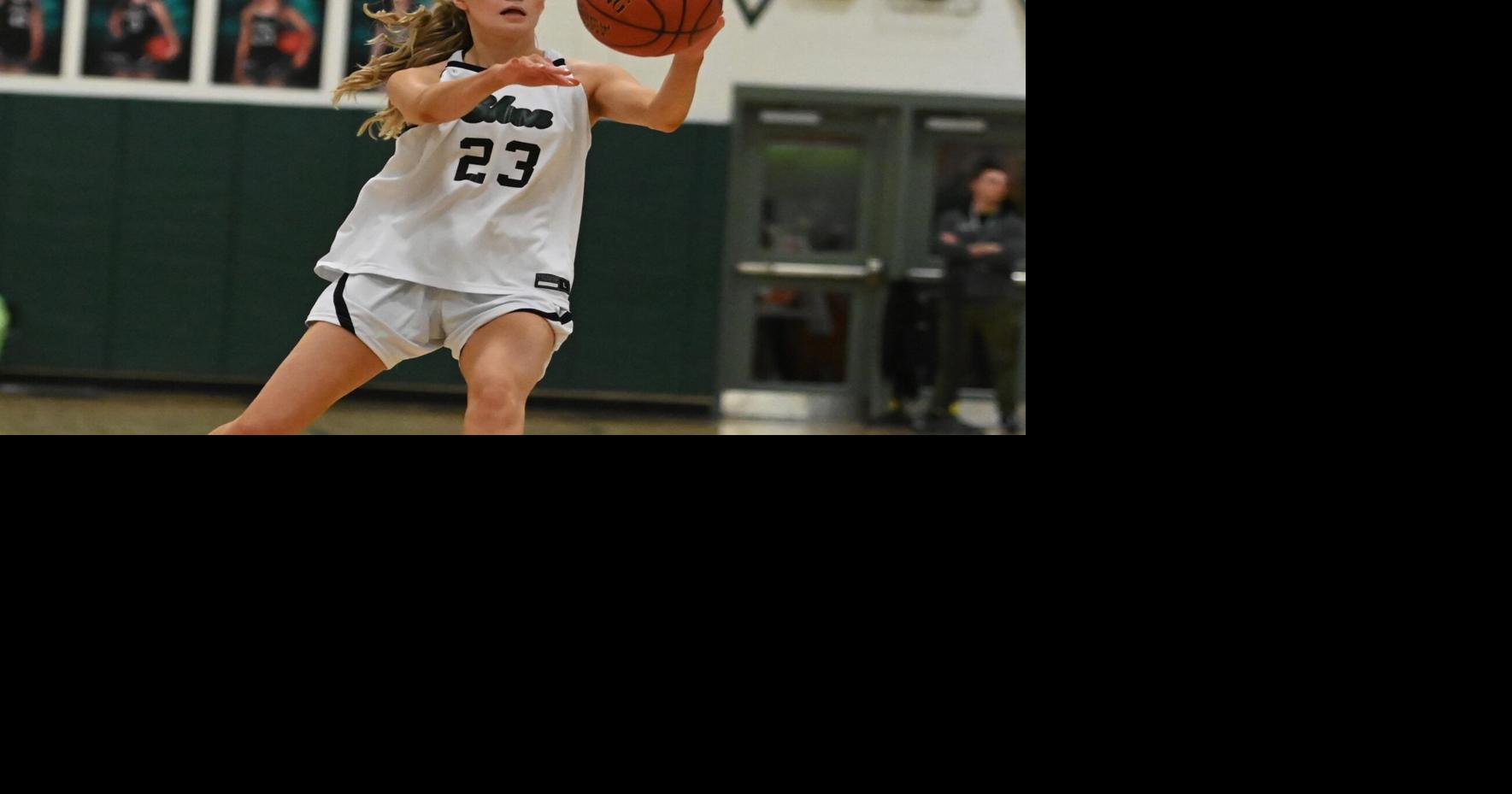 Section 2 basketball: What to look for in Thursday's games | Sports ...
